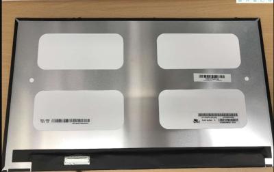 China LP133WF5-SPD2 LG Display 13.3
