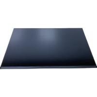 China LP133WF5-SPD2 LG Display 13.3