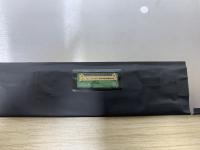 China LP133WF5-SPD2 LG Display 13.3