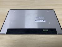 China LP133WF5-SPD2 LG Display 13.3