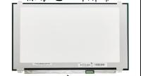 China LP173WF4-SPF6 LG Display 17.3
