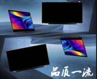China LP173WF4-SPF6 LG Display 17.3