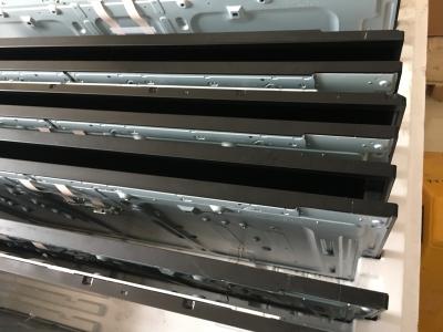China LD550EUE-FHB1 LG Display 55