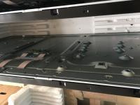 China LD550EUE-FHB1 LG Display 55
