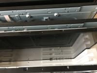 China LD550EUE-FHB1 LG Display 55