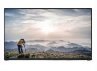 China LM270WFC-SSA1 LG Display 27.0