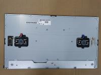 China LM270WFC-SSA1 LG Display 27.0