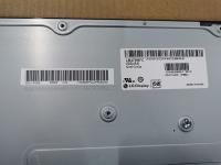 China LM270WFC-SSA1 LG Display 27.0