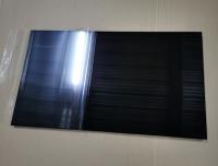 China LM270WFC-SSA1 LG Display 27.0