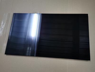 China LM270WFC-SSA1 LG Display 27.0