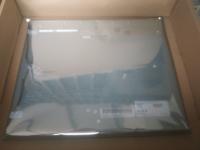 China LM190E05-SL02 LG. LCD 19.0