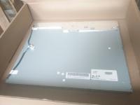 China LM190E05-SL02 LG. LCD 19.0