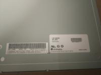 China LM190E05-SL02 LG. LCD 19.0