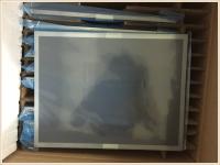 China LM190E05-SL02 LG. LCD 19.0
