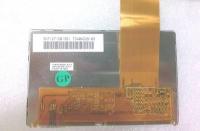 China LB050WQ3-TD02 LG. LCD 5.0