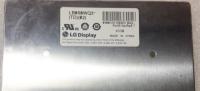 China LB050WQ3-TD02 LG. LCD 5.0