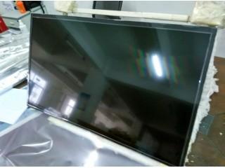 China LD320EUN-SEM1 LG Display 32.0