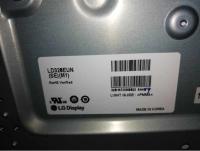 China LD320EUN-SEM1 LG Display 32.0