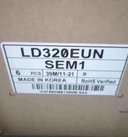 China LD320EUN-SEM1 LG Display 32.0