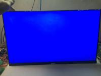 China LD320EUN-SEM1 LG Display 32.0