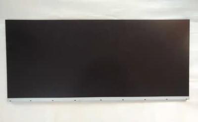 China LM290WW2-SSB1 LG Display 29.0