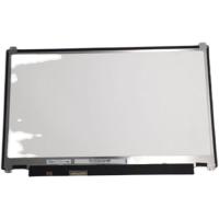 China LP133WX2-TLG5 LG Display 13.3