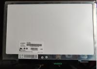 China LP133WX2-TLG5 LG Display 13.3