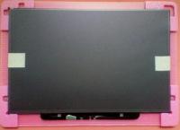 China LP133WX2-TLG5 LG Display 13.3