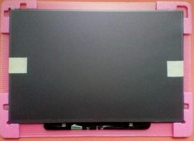 China LP133WX2-TLG5 LG Display 13.3