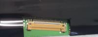 China LP133WX2-TLG5 LG Display 13.3
