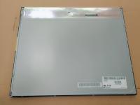 China LM190E0A-SLA1 LG Display 19.0