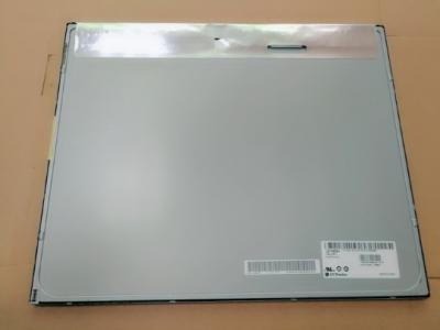 China LM190E0A-SLA1 LG Display 19.0