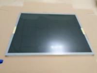China LM190E0A-SLA1 LG Display 19.0
