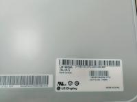 China LM190E0A-SLA1 LG Display 19.0