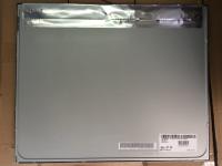 China LM190E0A-SLA1 LG Display 19.0