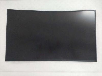 China LM238WF5-SSB1 LG Display 23.8