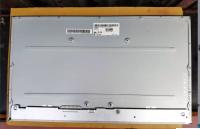 China LM238WF5-SSB1 LG Display 23.8