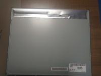 China 1280×1024 250cd/m2 86PPI WLED LCD Screen 19.0