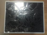 China 1280×1024 250cd/m2 86PPI WLED LCD Screen 19.0