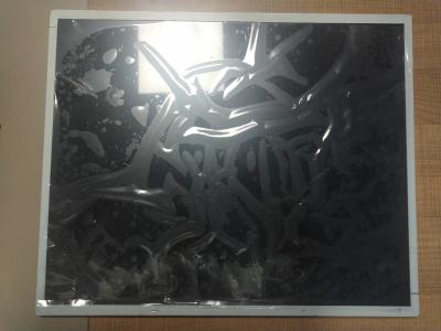 China 1280×1024 250cd/m2 86PPI WLED LCD Screen 19.0