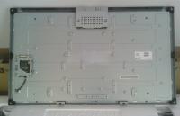 China LG Display 49