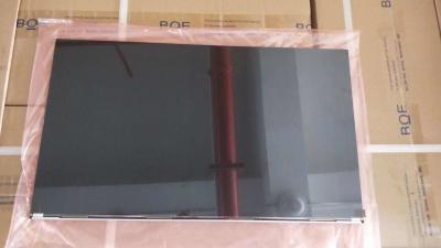China 250cd/m2 81PPI WLED LCD Panel 27.0