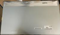 China 250cd/m2 81PPI WLED LCD Panel 27.0