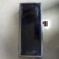 China 1280×480 10.3in TFT LCD Panel 133PPI 650cd/m2 LA103DV1-SL01 1280(RGB)×480, DVGA  133PPI for sale