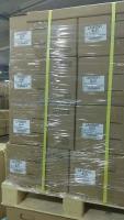 China 1280×480 10.3in TFT LCD Panel 133PPI 650cd/m2 LA103DV1-SL01 1280(RGB)×480, DVGA  133PPI for sale