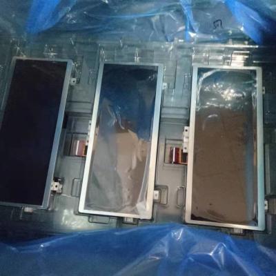 China 1280×480 10.3in TFT LCD Panel 133PPI 650cd/m2 LA103DV1-SL01 1280(RGB)×480, DVGA  133PPI for sale