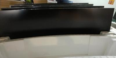 China LVDS 34
