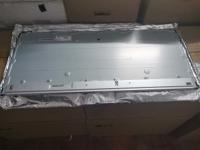 China LVDS 34