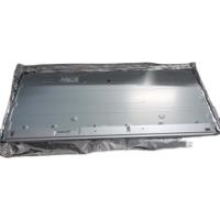 China LVDS 34