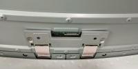 China LVDS 34